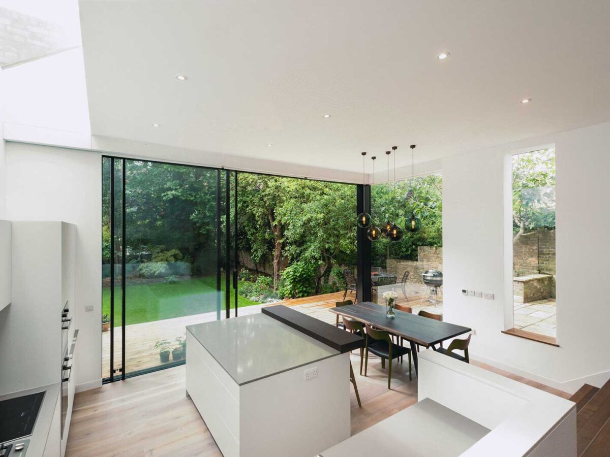 Patio Doors Chew Valley | Patio Doors Prices Chew Valley