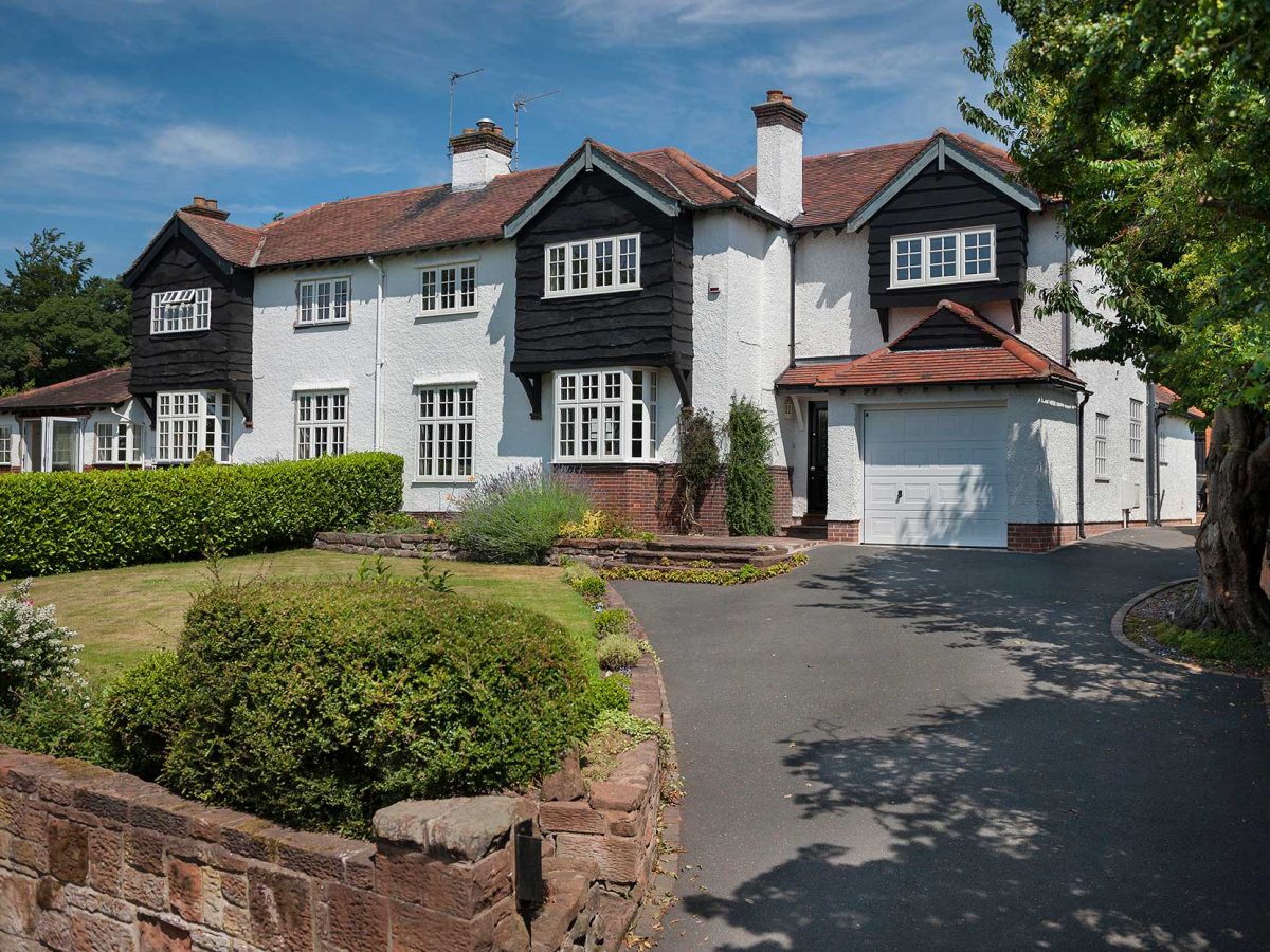 uPVC Windows Clevedon | uPVC Windows Prices Clevedon