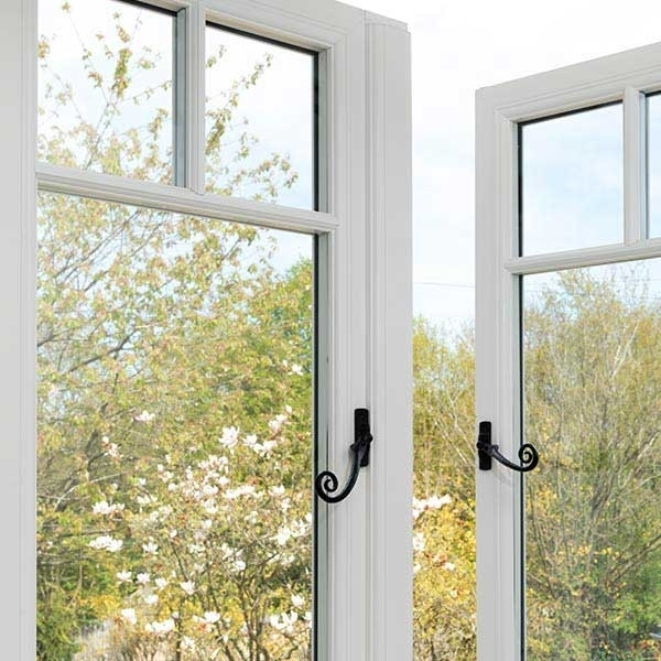 uPVC Windows Clevedon | uPVC Windows Prices Clevedon