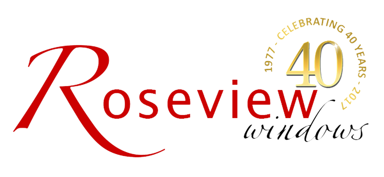 Brands | Bristol Double Glazing | Design Your Own Windows