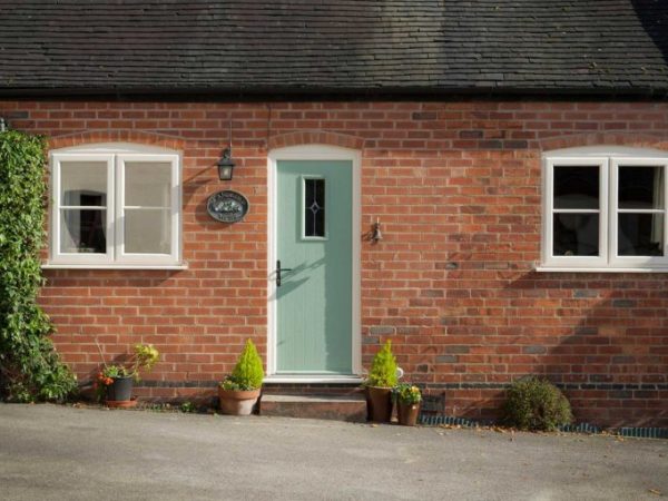 Composite Doors Cheddar | Composite Doors Prices Cheddar