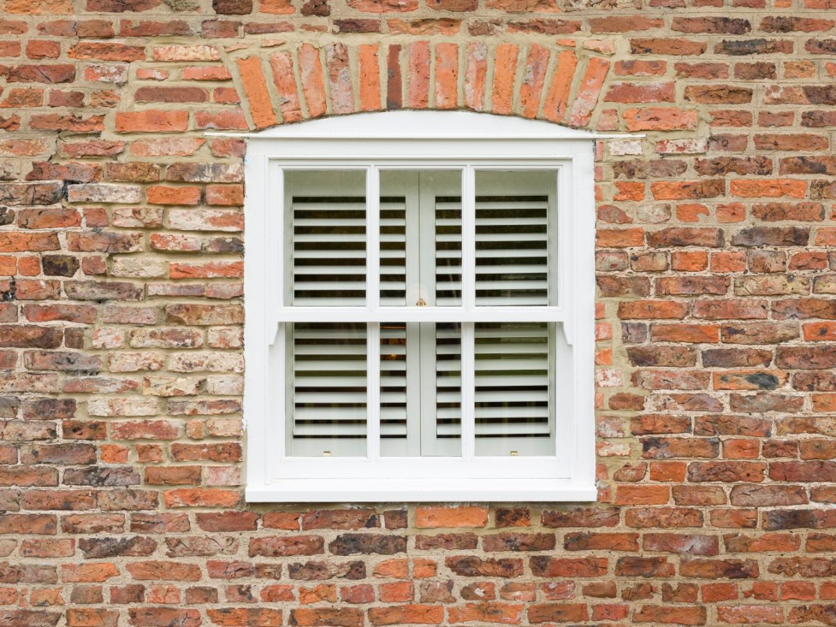 Timber Sash Windows in Bristol & Bath | Panoramic Windows