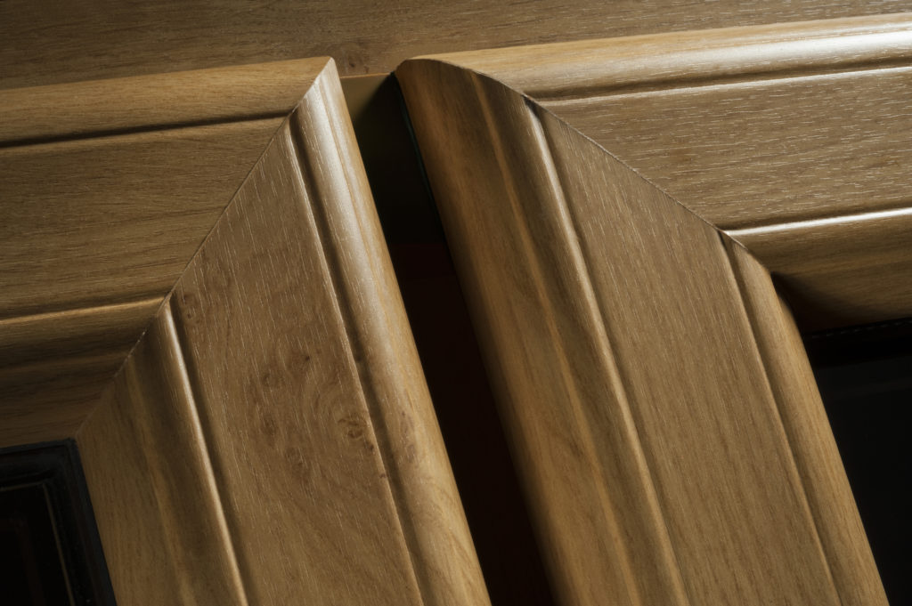 New Premium range of Seamless Windows and Doors, Bristol